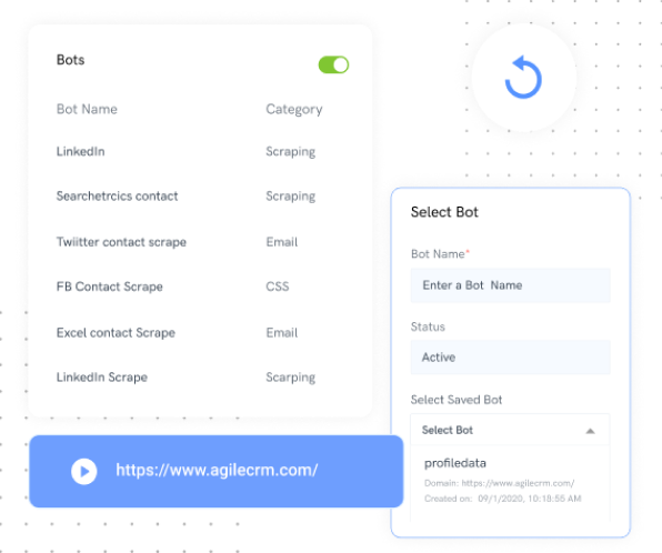 Project Management App | Projectsly by 500apps