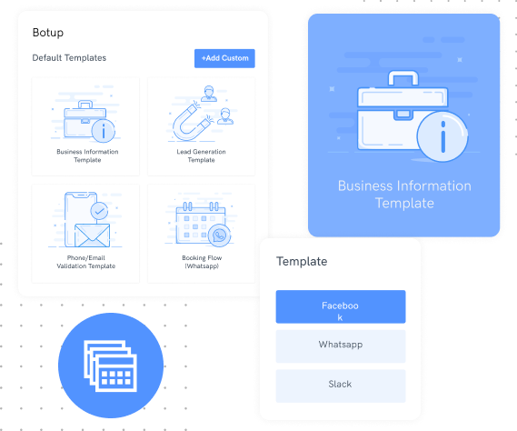 Choose the Best Email Client Software for Your Business