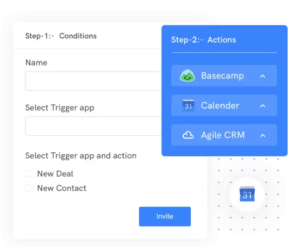 Project Management Software | Projectsly by 500apps