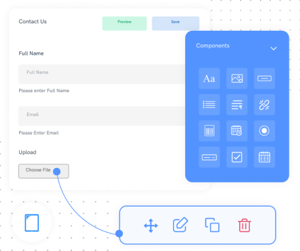 Sales - Grow like the Fortune 500 - 50 apps