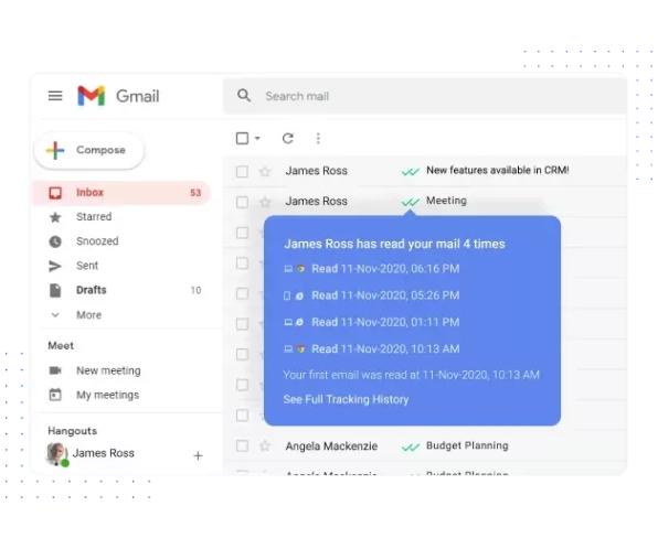 Content Calendar Tool | Website Content planning 500apps