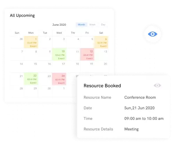 Timesheet App | Clockly by 500apps