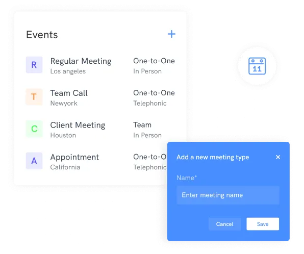 Wireframe Tool for Websites & Mobile Apps in 2022