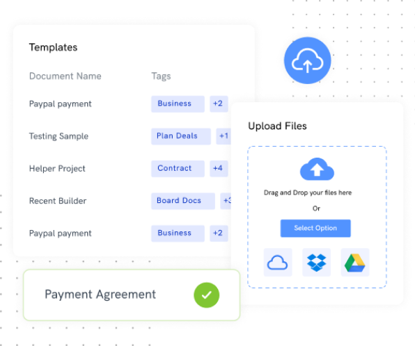 Timesheet App | Clockly by 500apps