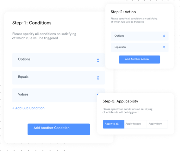 Task Management Software | Projectsly by 500apps