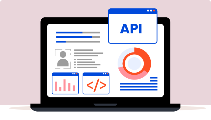 7 Best Api Integration Tools For Businesses