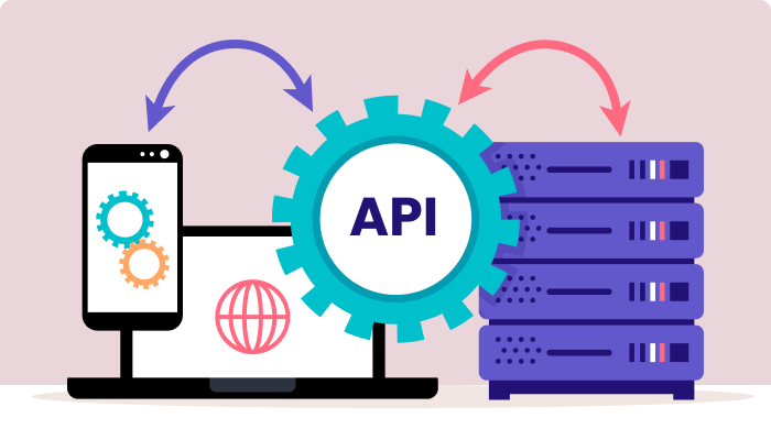 7 Best Api Integration Tools For Businesses