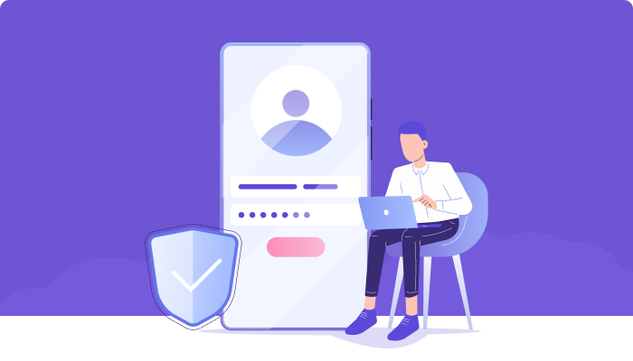11 Best Two Factor Authentication Apps