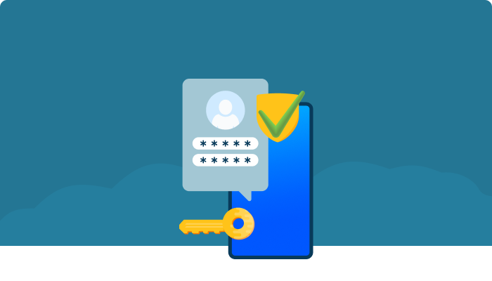 11 Best Two Factor Authentication Apps