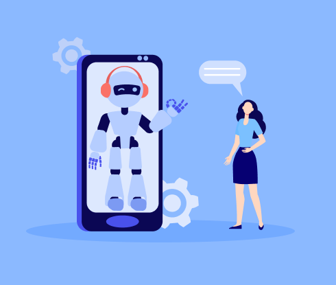 10 Ways to Improve Customer Satisfaction for using Chatbots