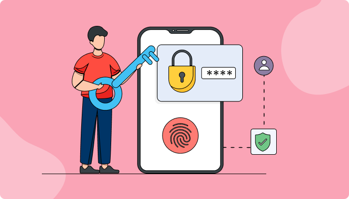 Oauth Authentication An Introduction And Its Advantages