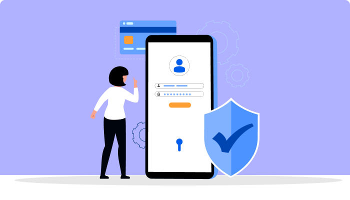 5 Best Practices For Implementing Oauth Token Authentication 8120