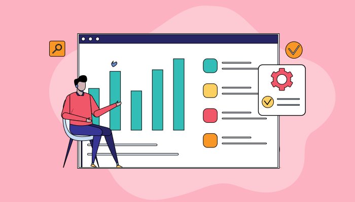 Top Web Performance Monitor Tools For 2023